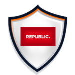 Public Relations - Your Trusted PR Agency Partner in India