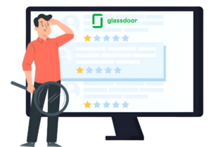 Glassdoor Review Management I Build Brand Better